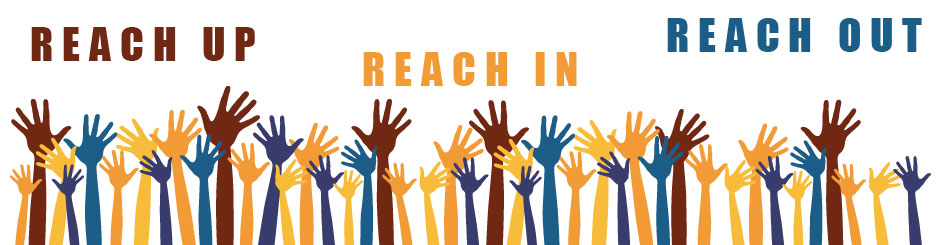 The Church Reaching Out - Beachside Baptist Church