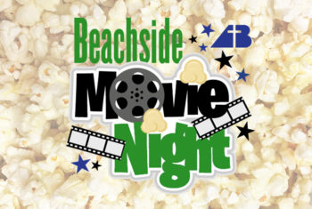 Beachside Baptist Church Welcome! - New Smyrna Beach, FL