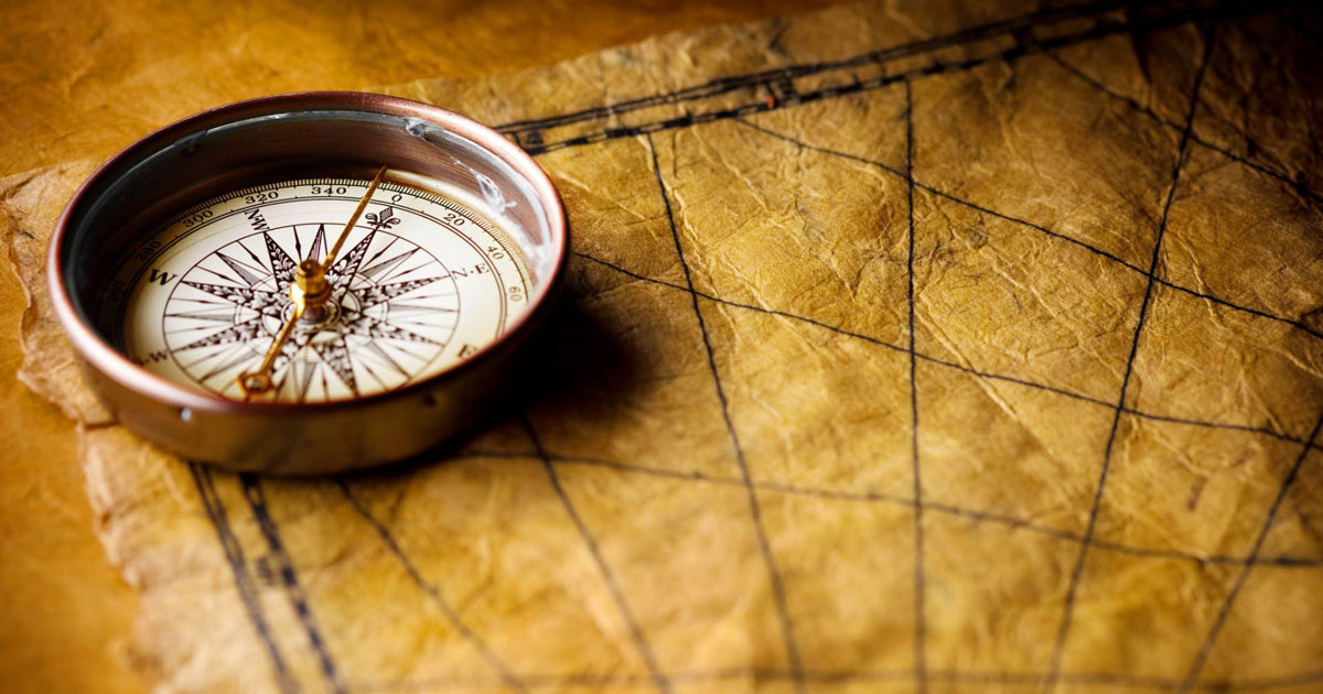 Navigating Through Uncertain Times | Beachside Baptist Church Navigating Through Uncertain Times | Beachside Baptist Church